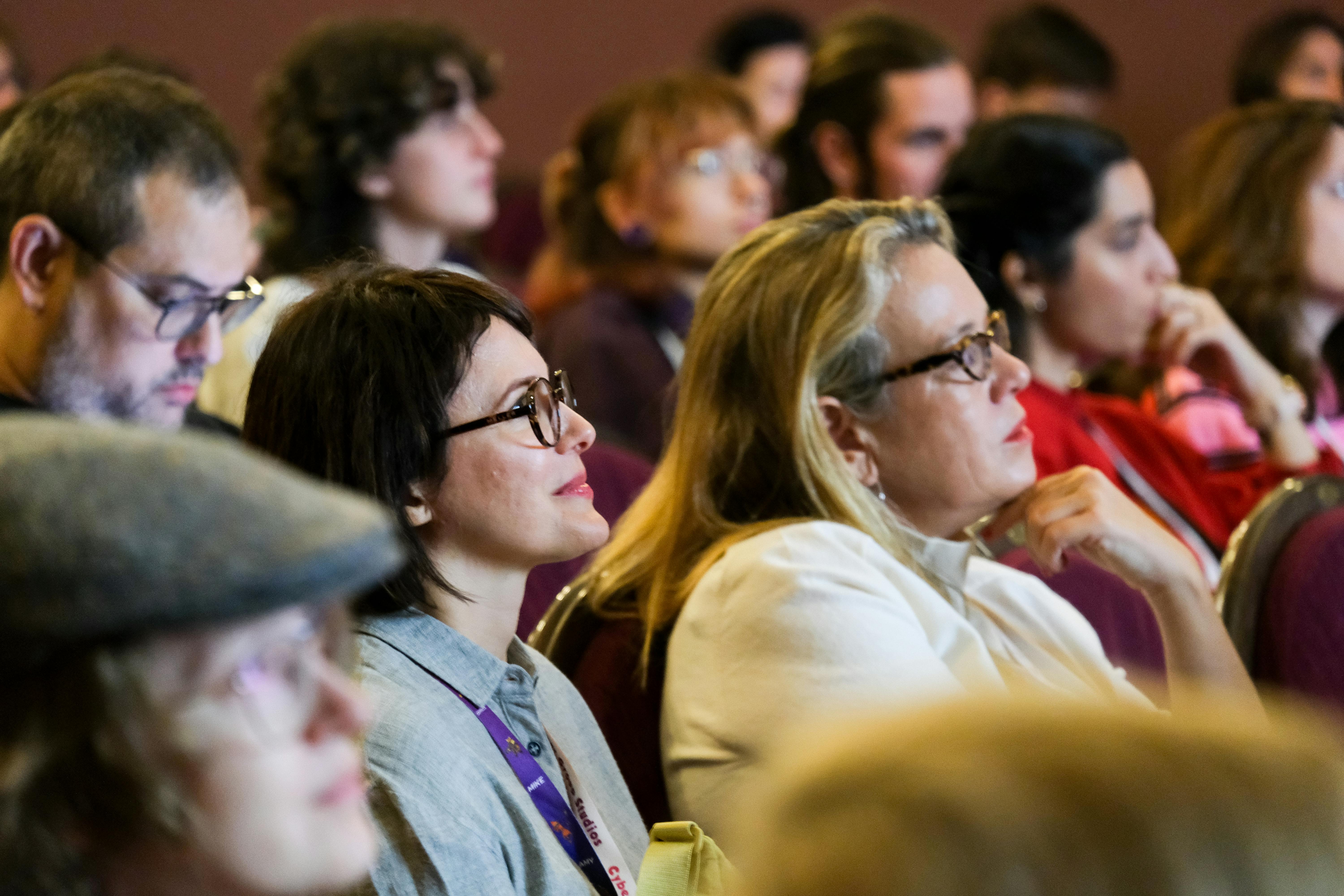 Photos & Reportages | Cartoon Springboard