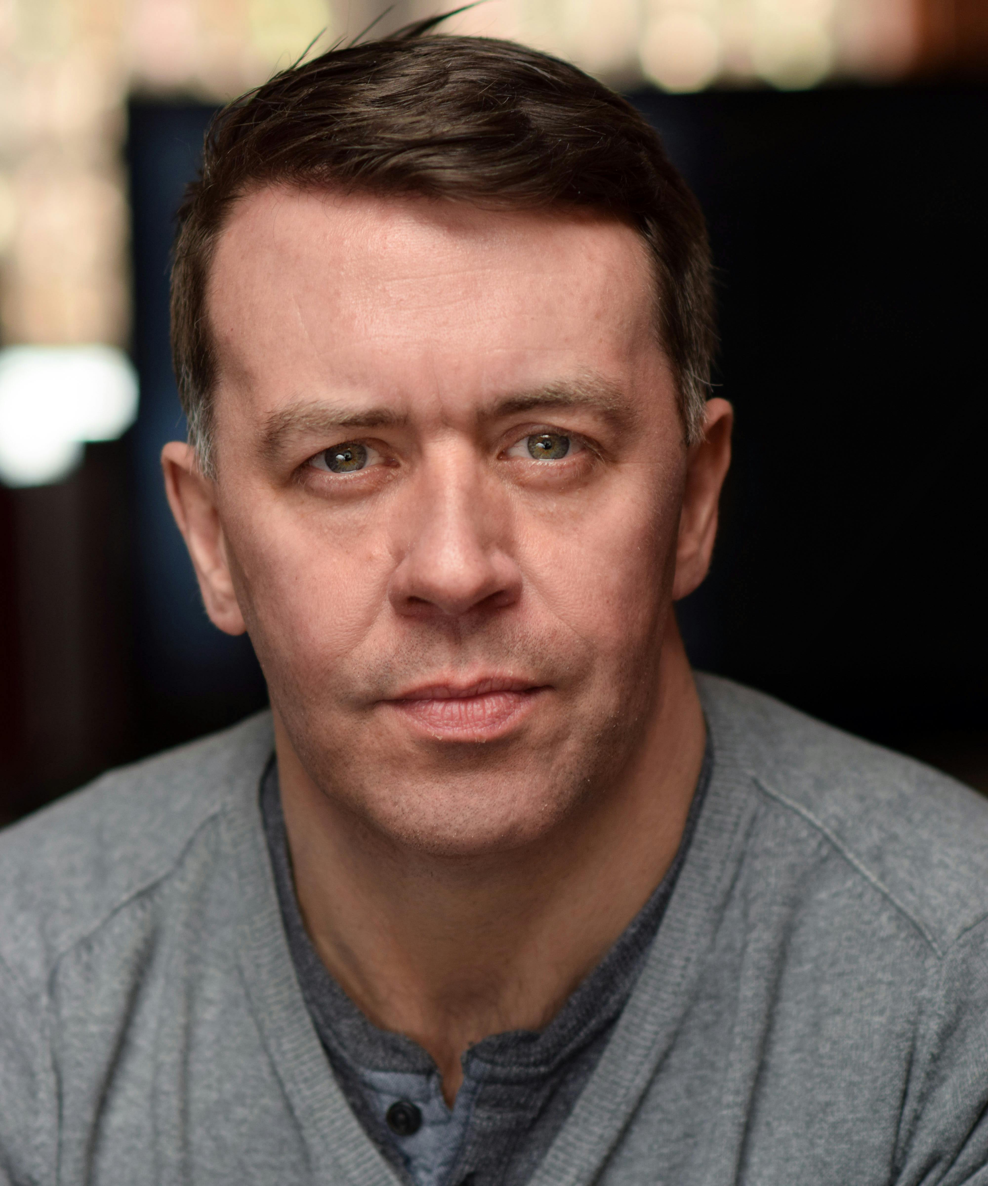 Landing page | Cartoon Springboard