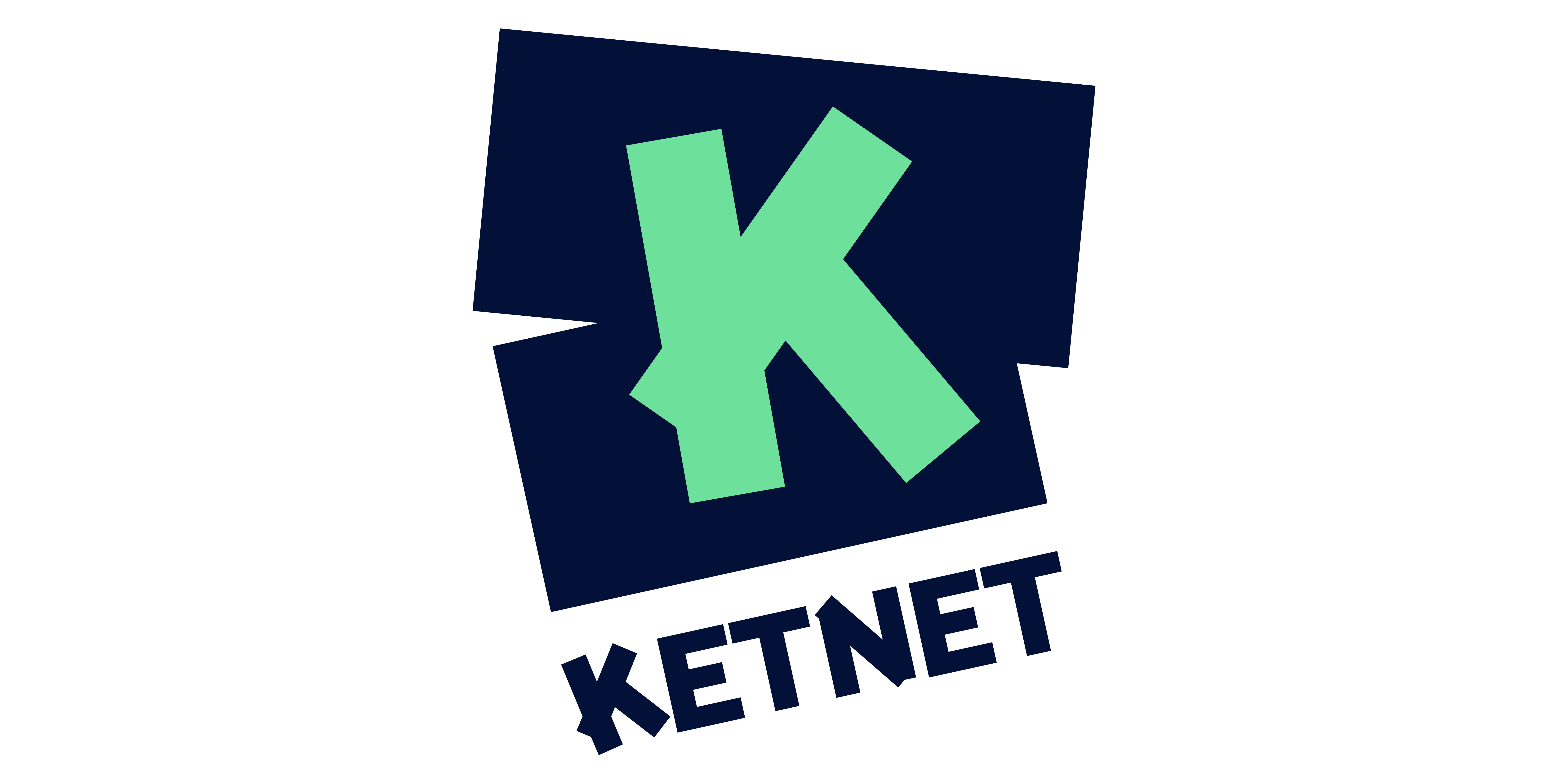 Ketnet | Cartoon Business